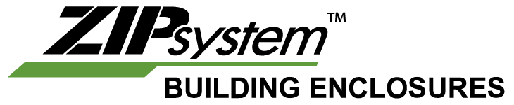 Brand Partnerships | San Antonio Lumber Company